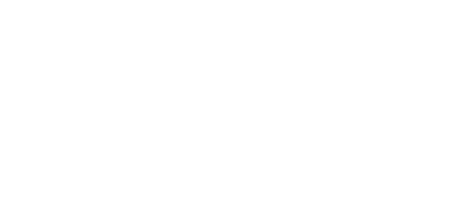 Aayan Development