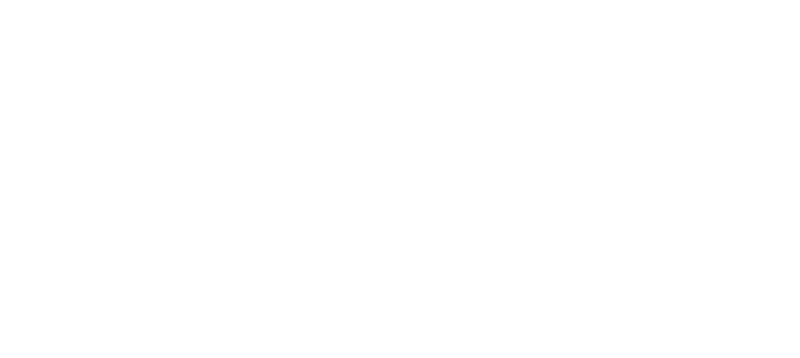 Aayan Development